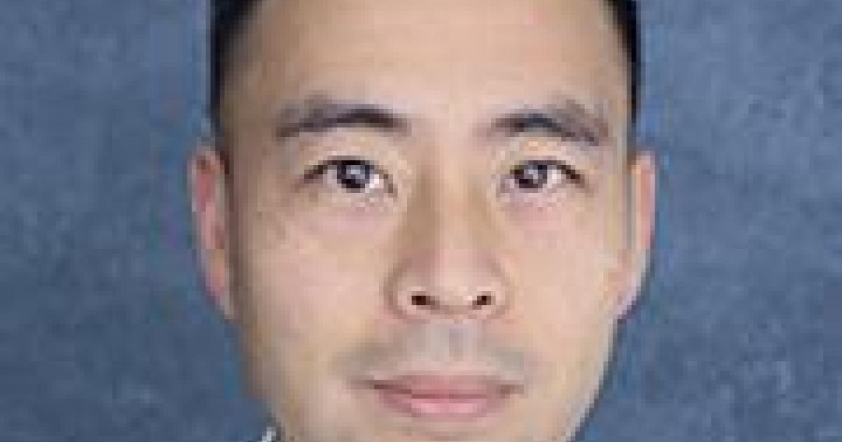 Automation of Surgical Skills Assessment using AI | UCSF Department of ...