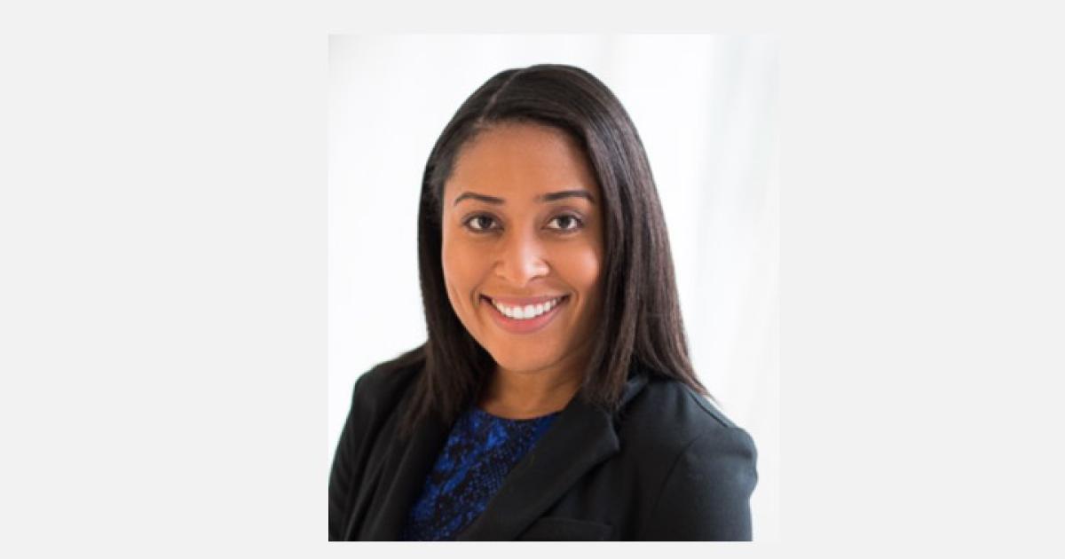 UCSF identified as a study site for $7 million dollar OHSU-led multi ...