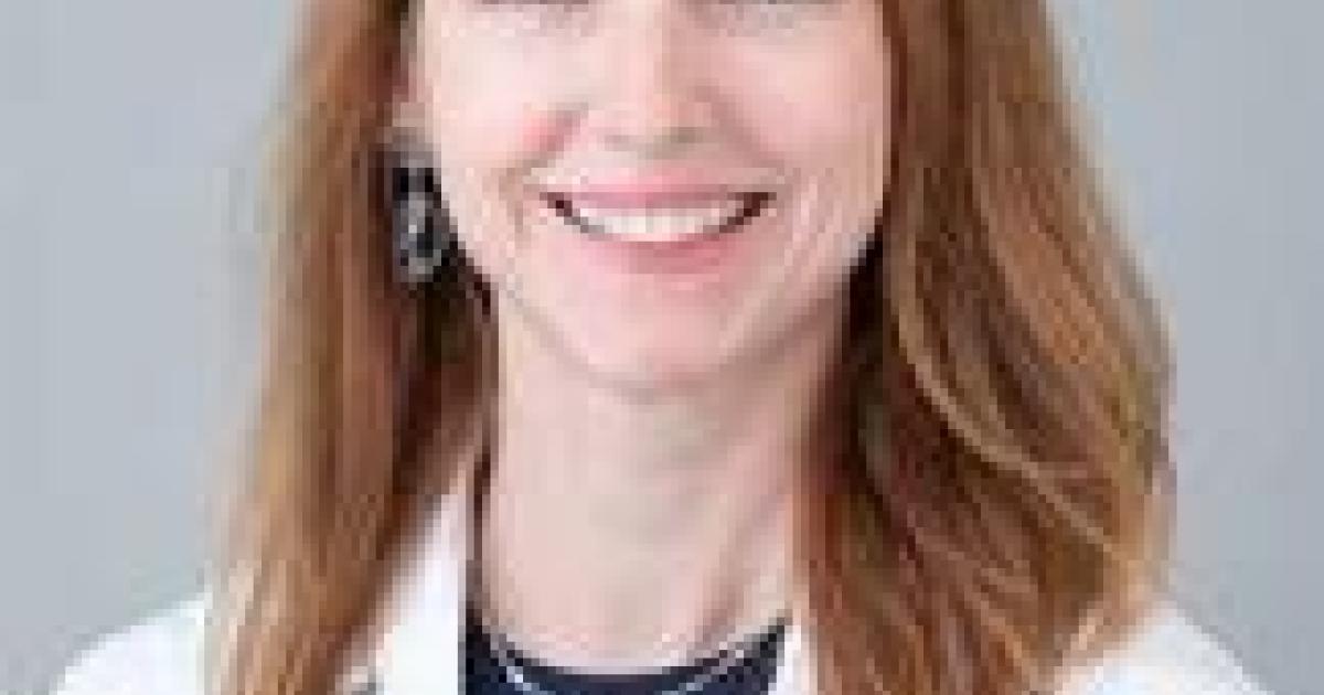 Residency Training – Past, Present and Future | UCSF Department of Urology