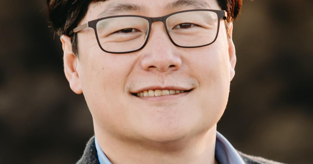 Yi Li,, MD | UCSF Department of Urology