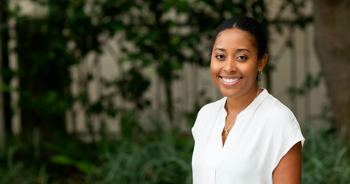 Urology Times: Dr. Butler discusses 2022 milestones and future ...