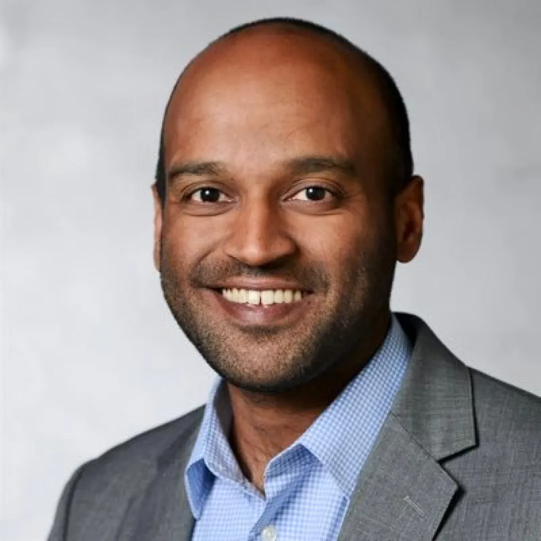 People | UCSF Department of Urology